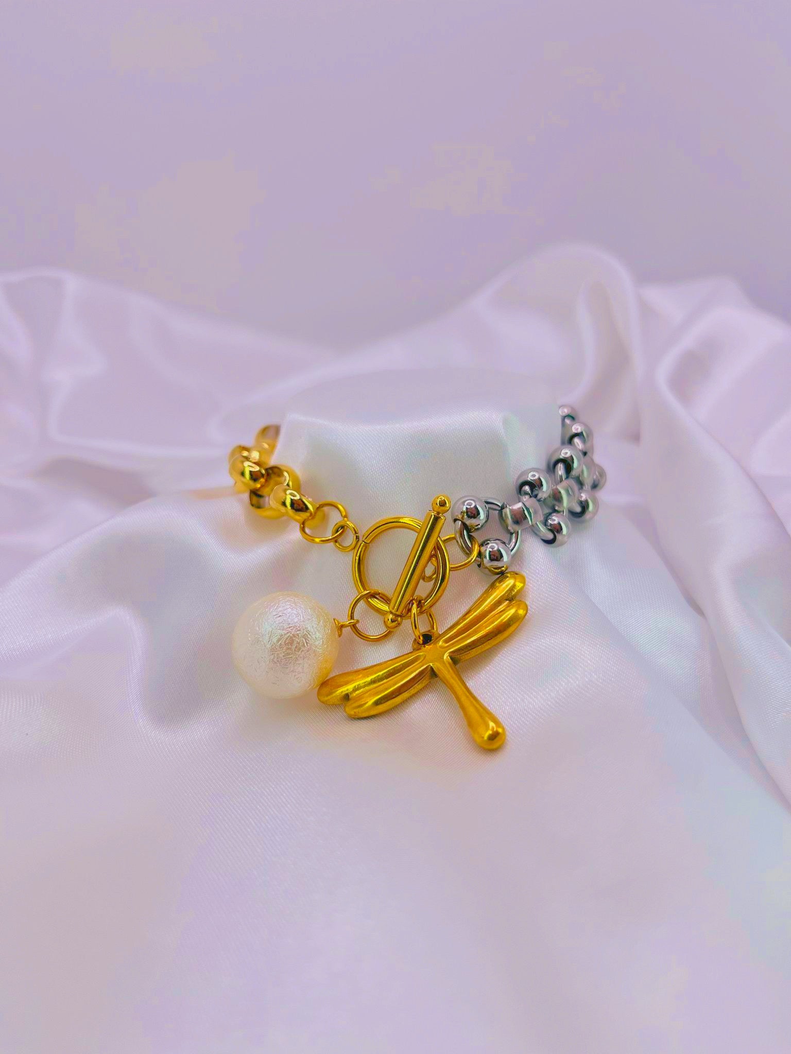 Ruby Boutique