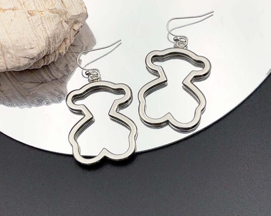 Teddy Bear Collection / RUBYBOUTIQUE – Ruby Boutique