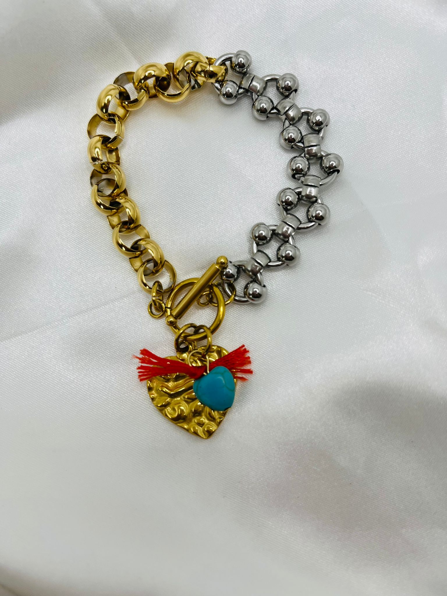 Ruby Boutique