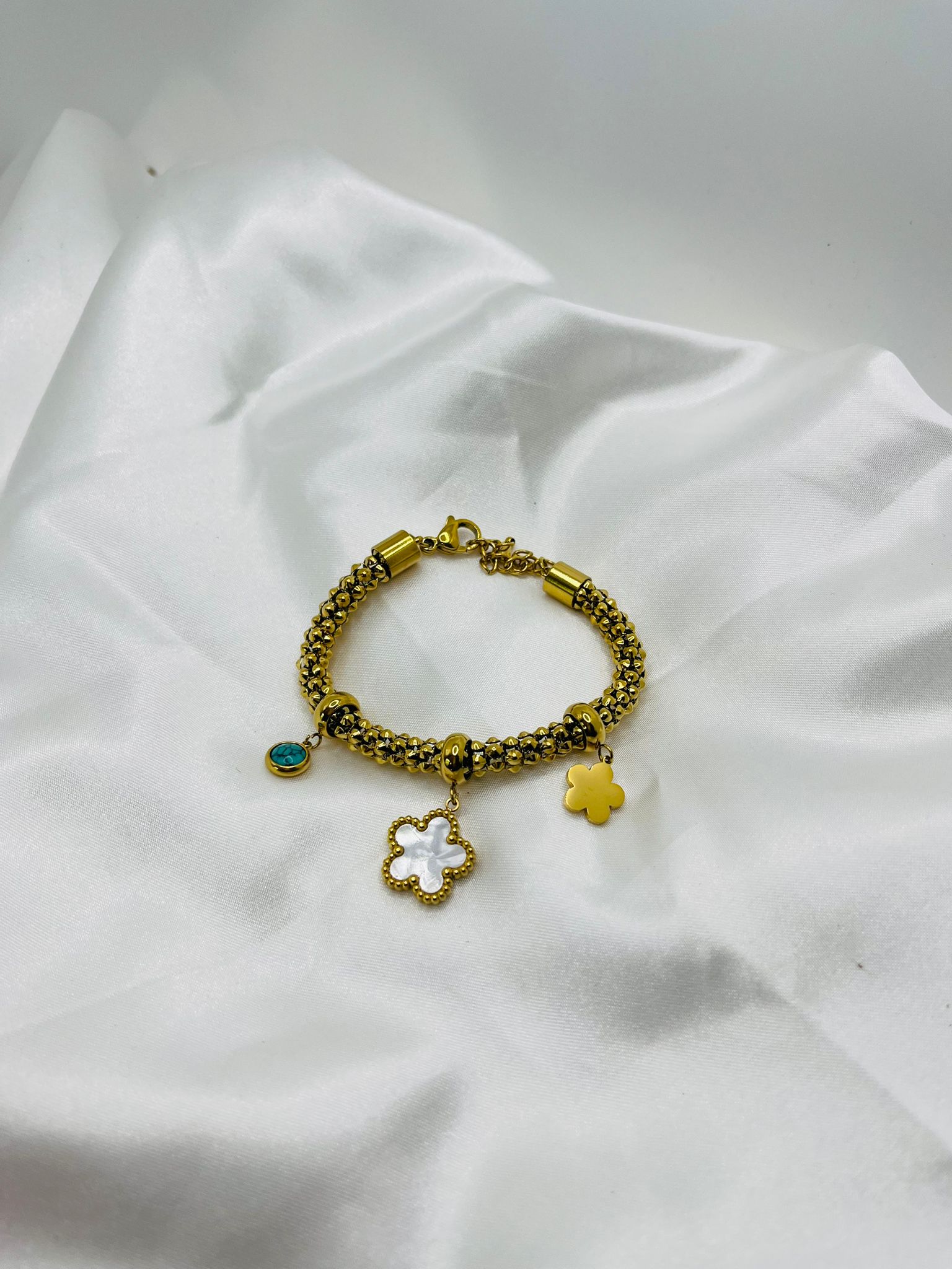 Ruby Boutique