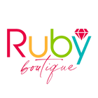 Ruby Boutique